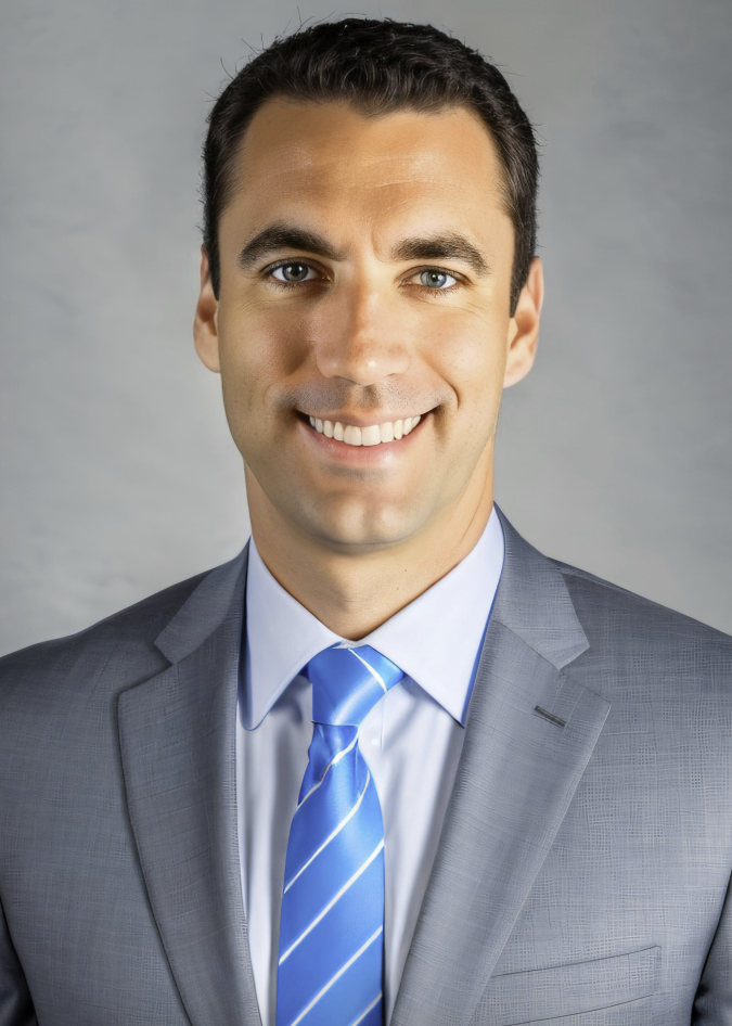 Leadership — Beckett Arts Project