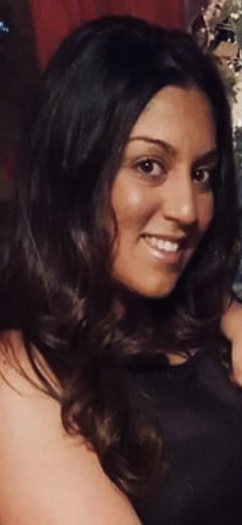 Meet the Team — MJA Behavioral Health and Wellness