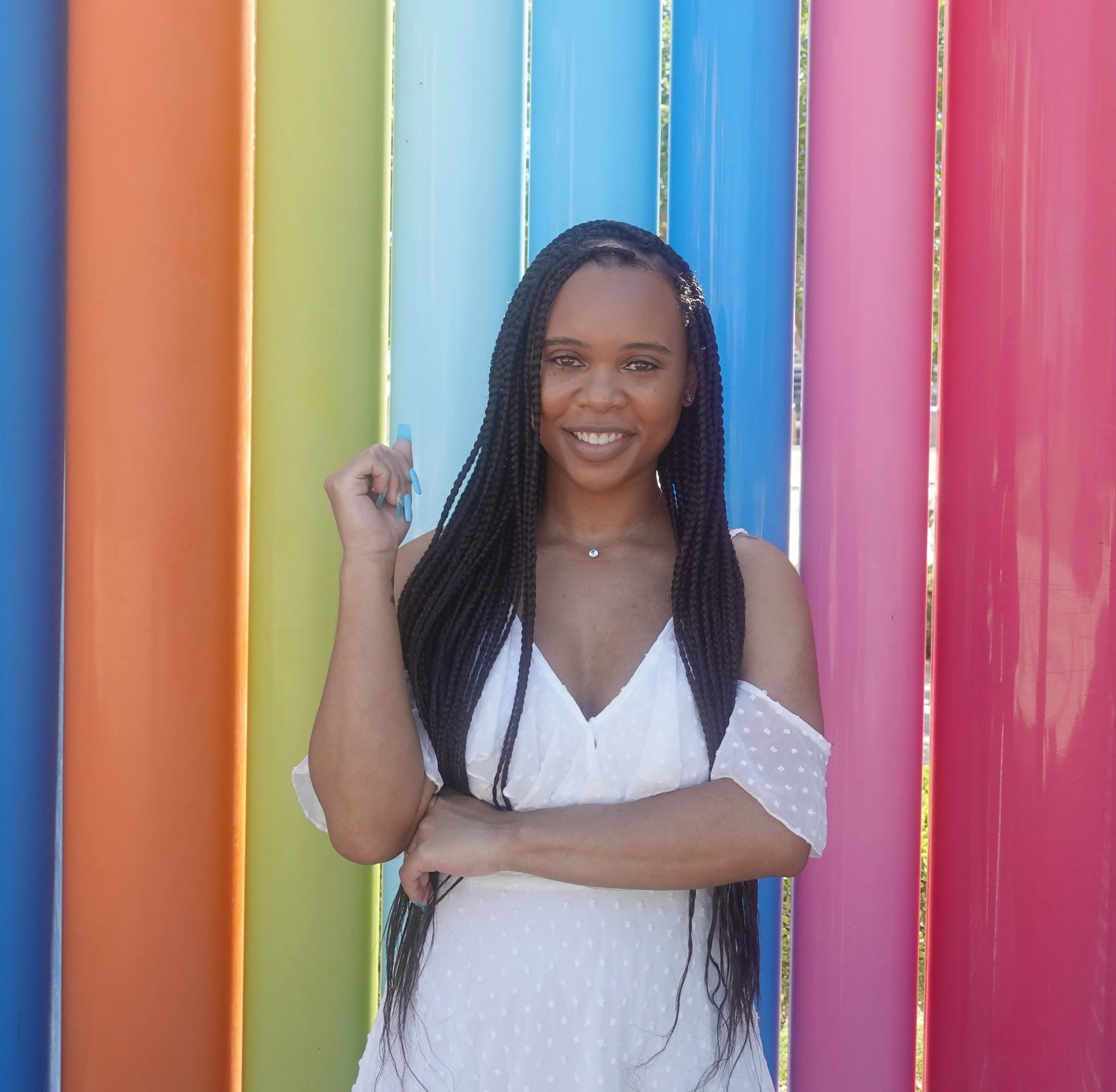 Meet the Team — MJA Behavioral Health and Wellness