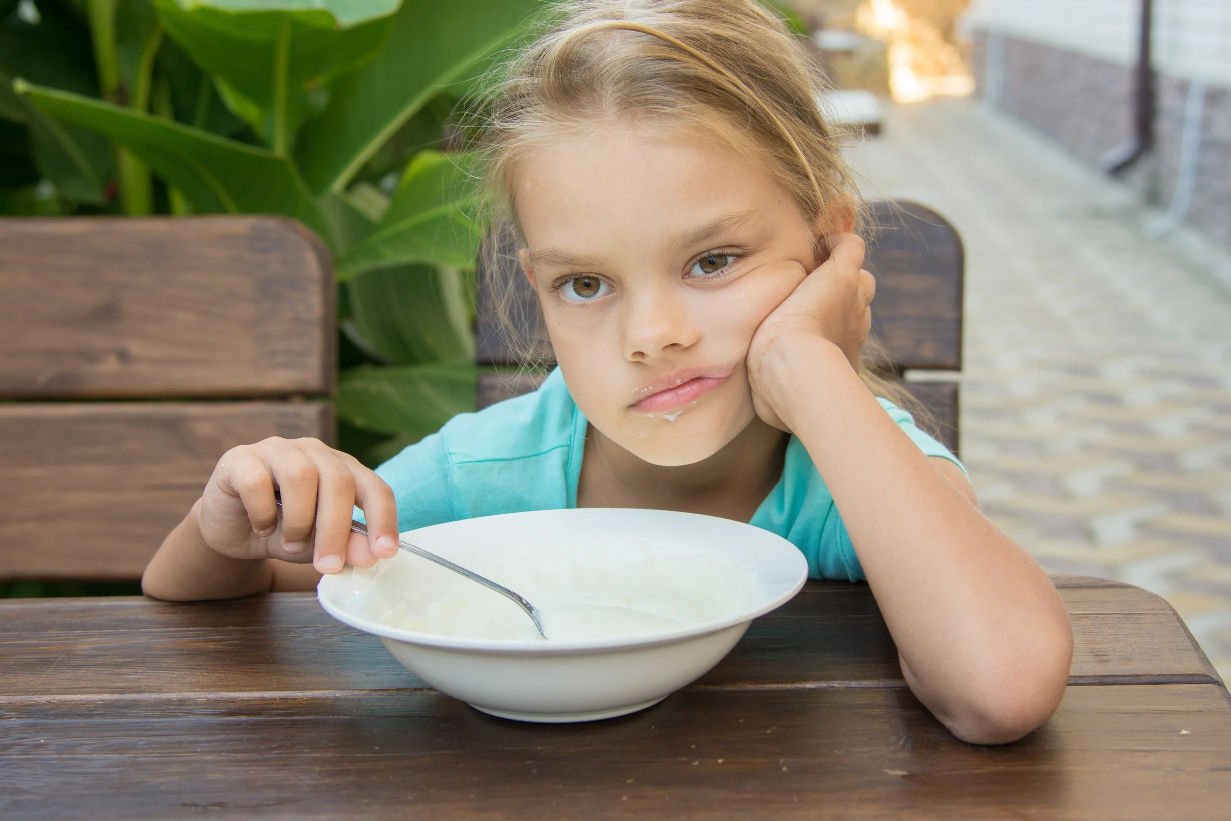 3 Ways To Get Your Picky Kids To Eat Meals Without A Fuss A Parent s 3-ways-to-get-your-picky-kids-to-eat-meals-without-a-fuss-a-parent-s