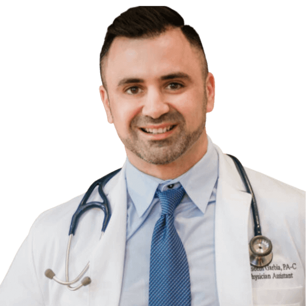 101_med_spa — Injector's Club
