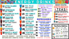 Menu — The Blend Nutrition Delivery