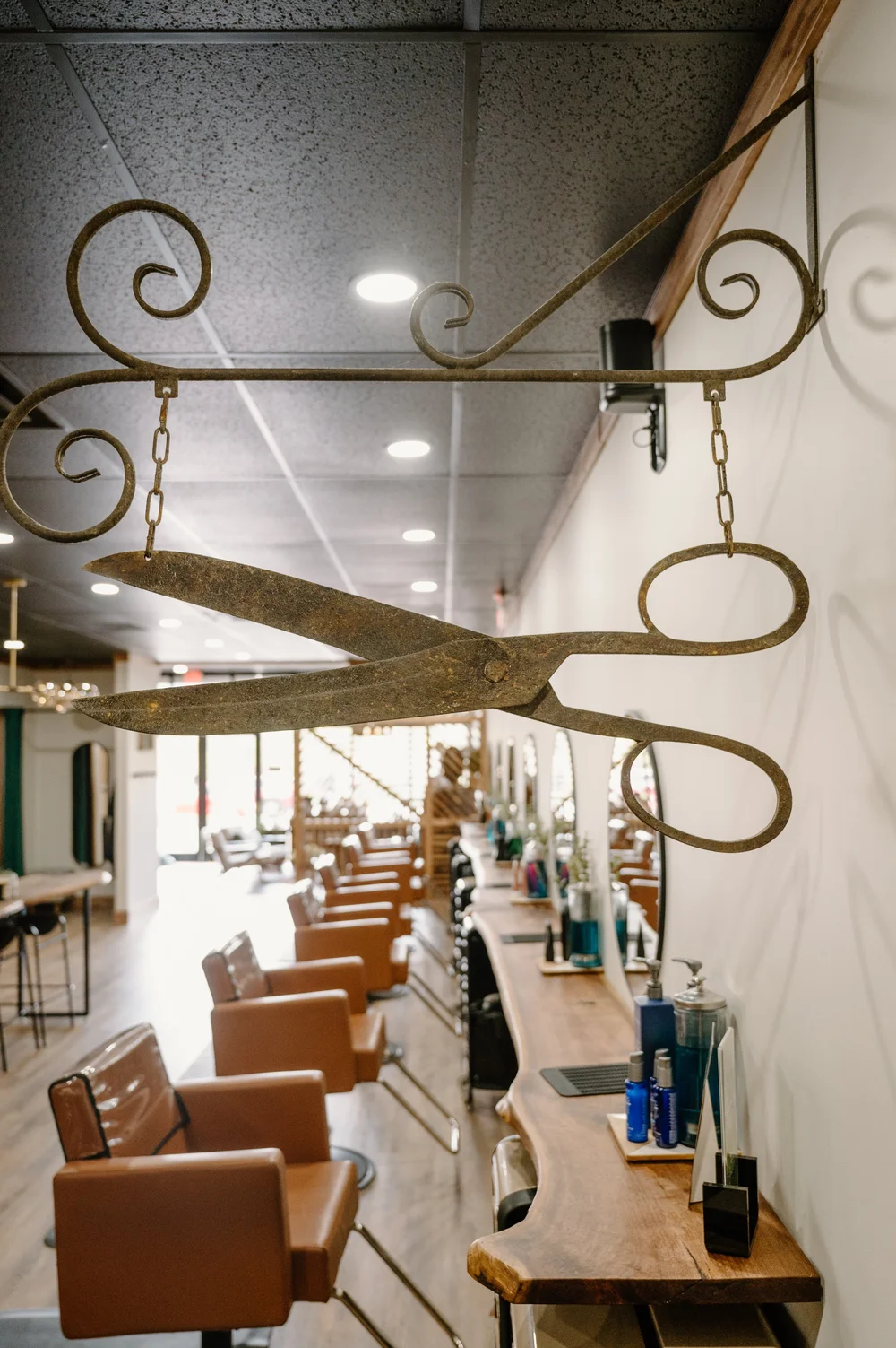 H.I.V.E Salon & Boutique H.I.V.E Salon & Boutique