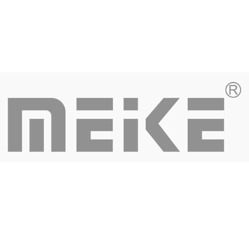 IntekTV - Transformando la distribución de historias audiovisuales con ...