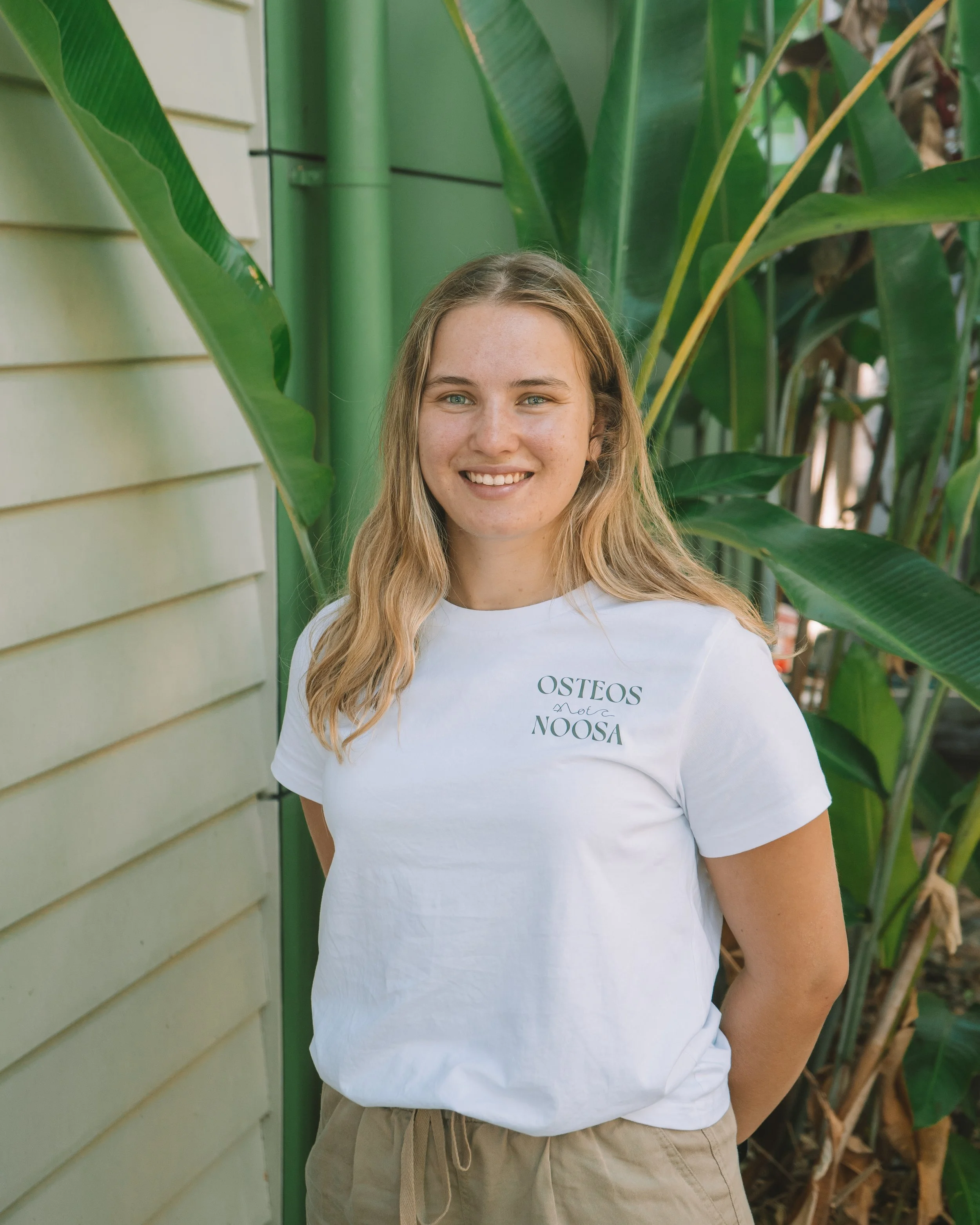 Noosa Osteopathy, Clinical Pilates | Osteos of Noosa