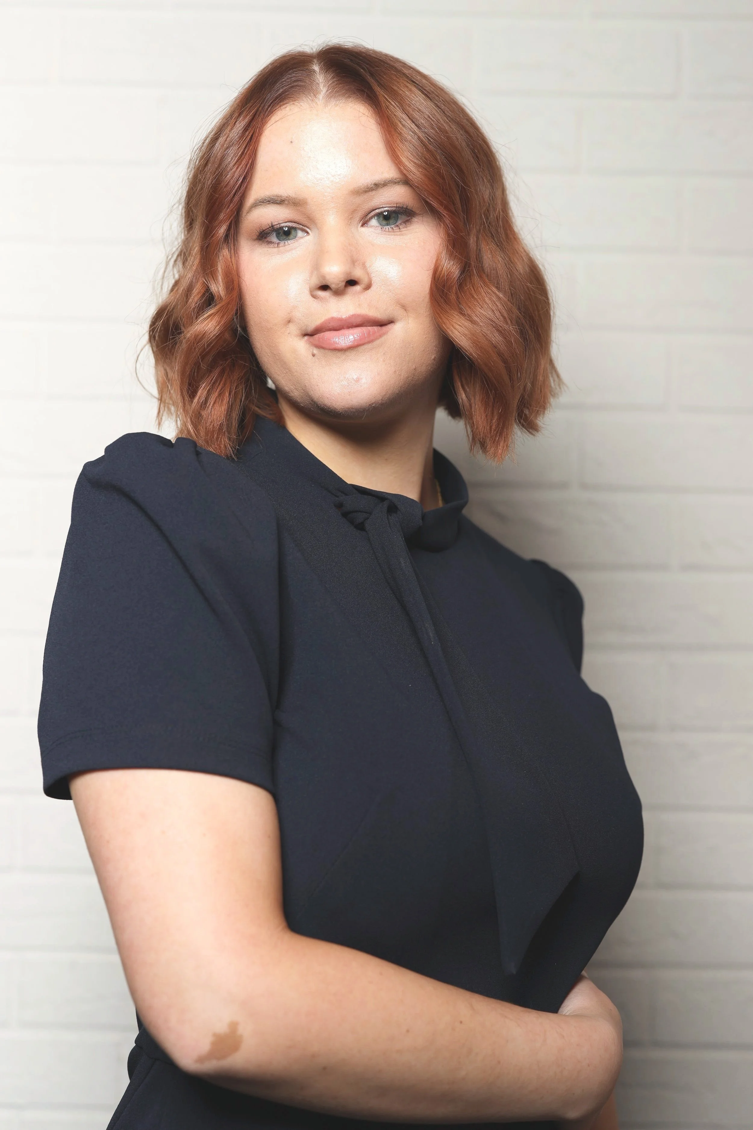 Our Team — Southern Title, LLC