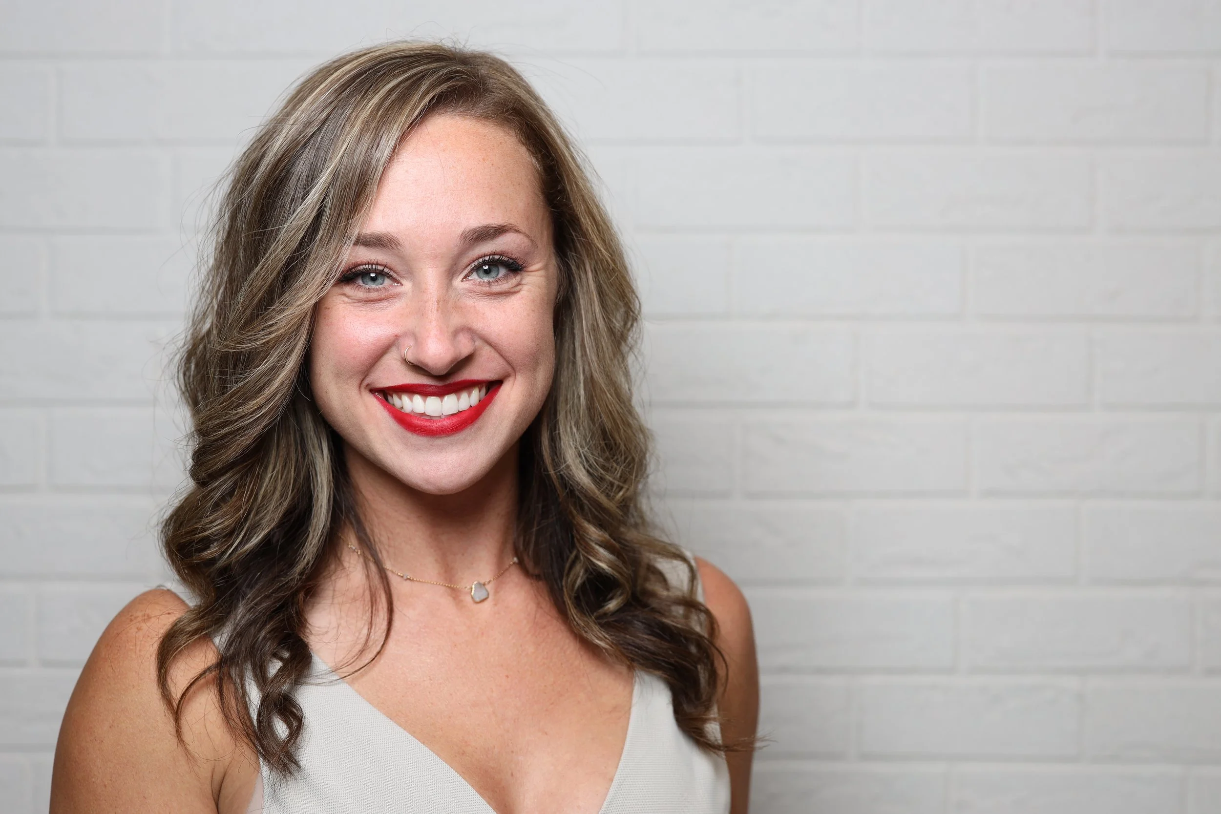 Our Team — Southern Title, LLC