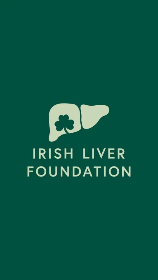 Primary Biliary Cholangitis (PBC) — Irish Liver Foundation