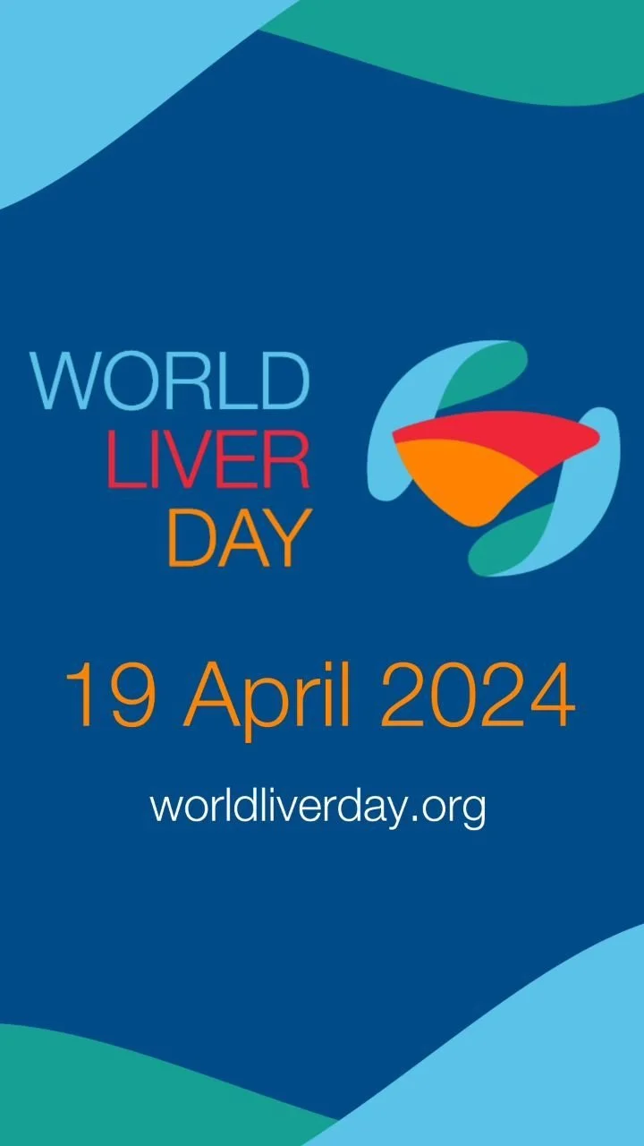Gilbert's syndrome — Irish Liver Foundation
