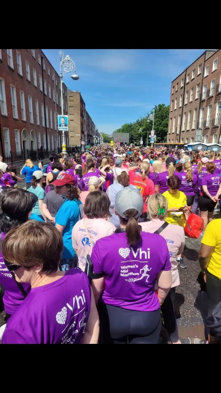 Gilbert's syndrome — Irish Liver Foundation