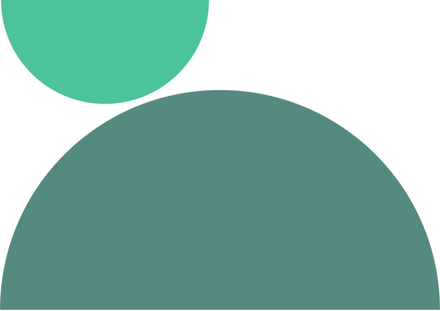 Co Learn — Coleague