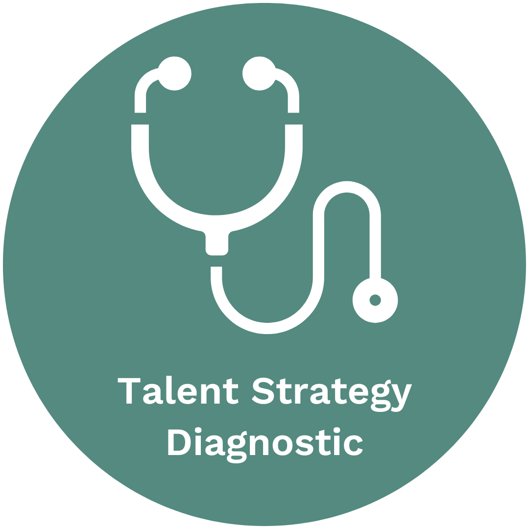 Talent Insights — coLeague