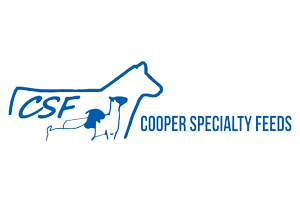 Cooper Specialty Feeds