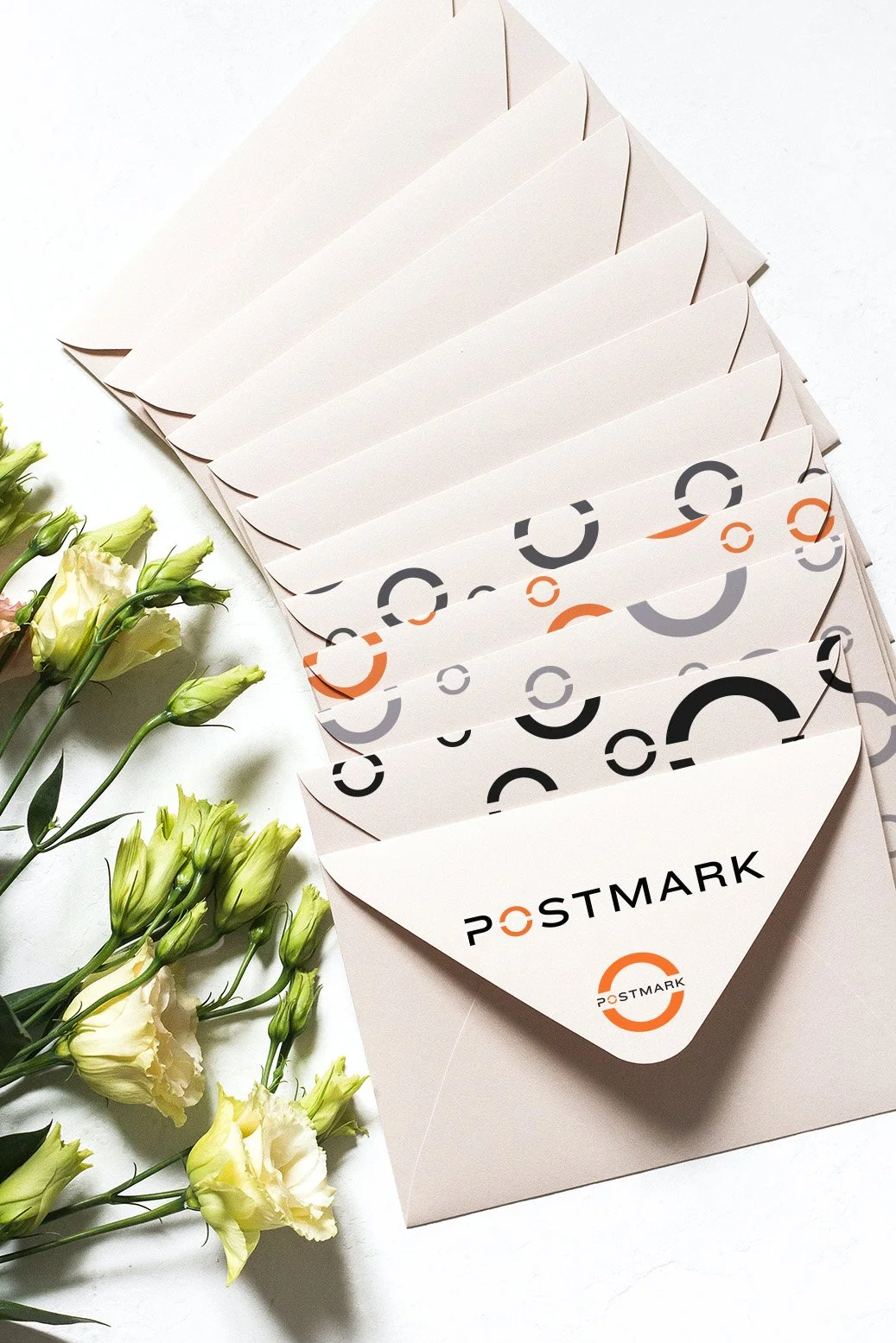 1170 RapidColor Pro — Postmark