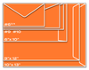 1170 EnveJet Envelope Printer — Postmark