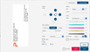 Spot Color Matching — Postmark