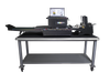 1170 EnveJet Envelope Printer — Postmark