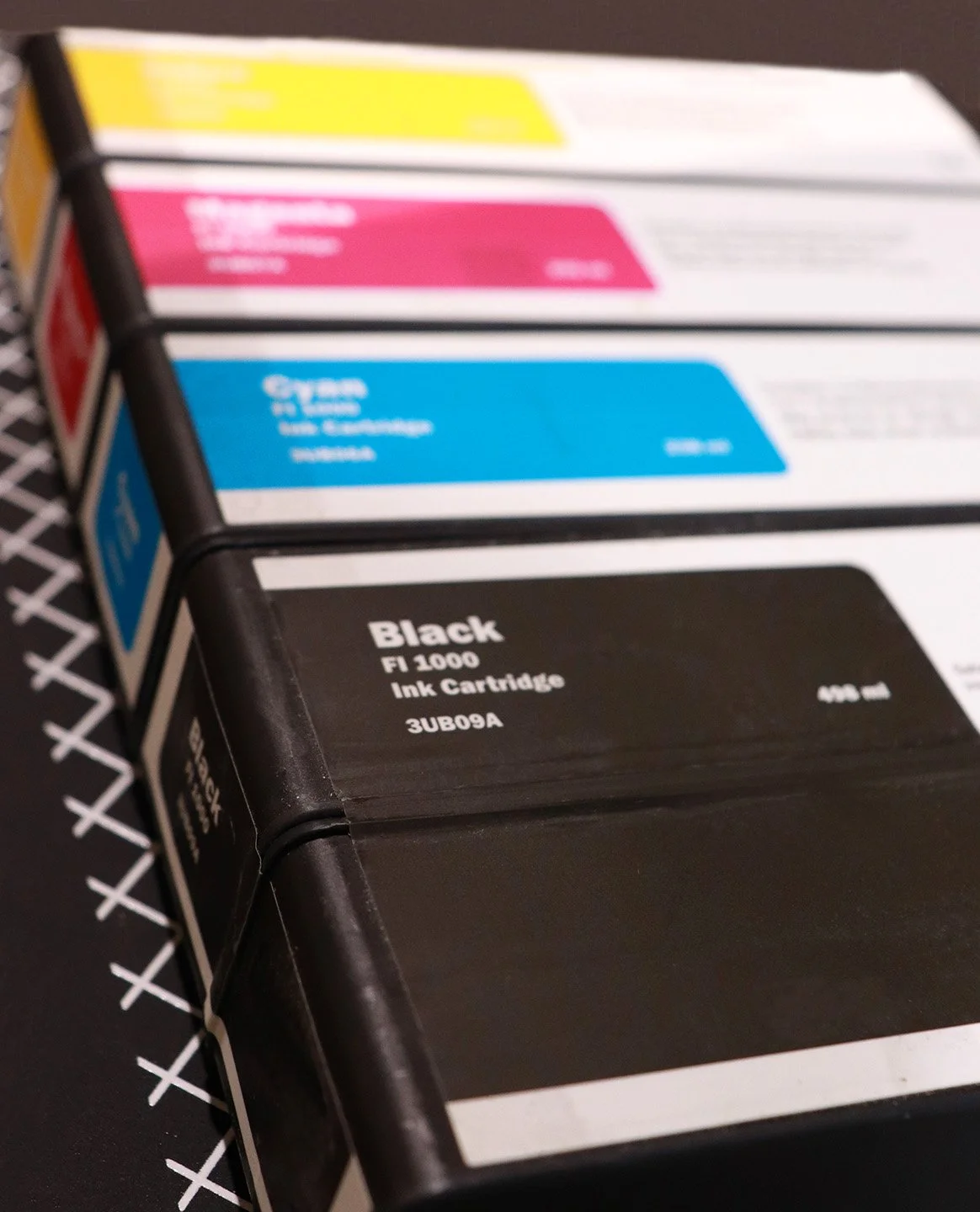 Support — Postmark