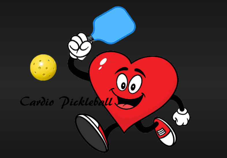 Events — CRABBY PICKLEBALL CLUB