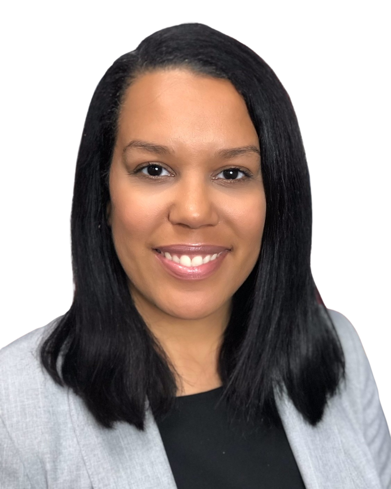 Staff: Executive Director — OneOhio Recovery Foundation