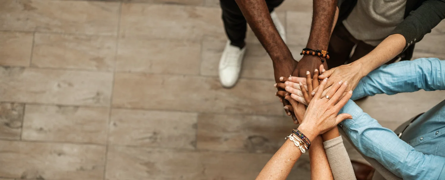 OneOhio Recovery Foundation