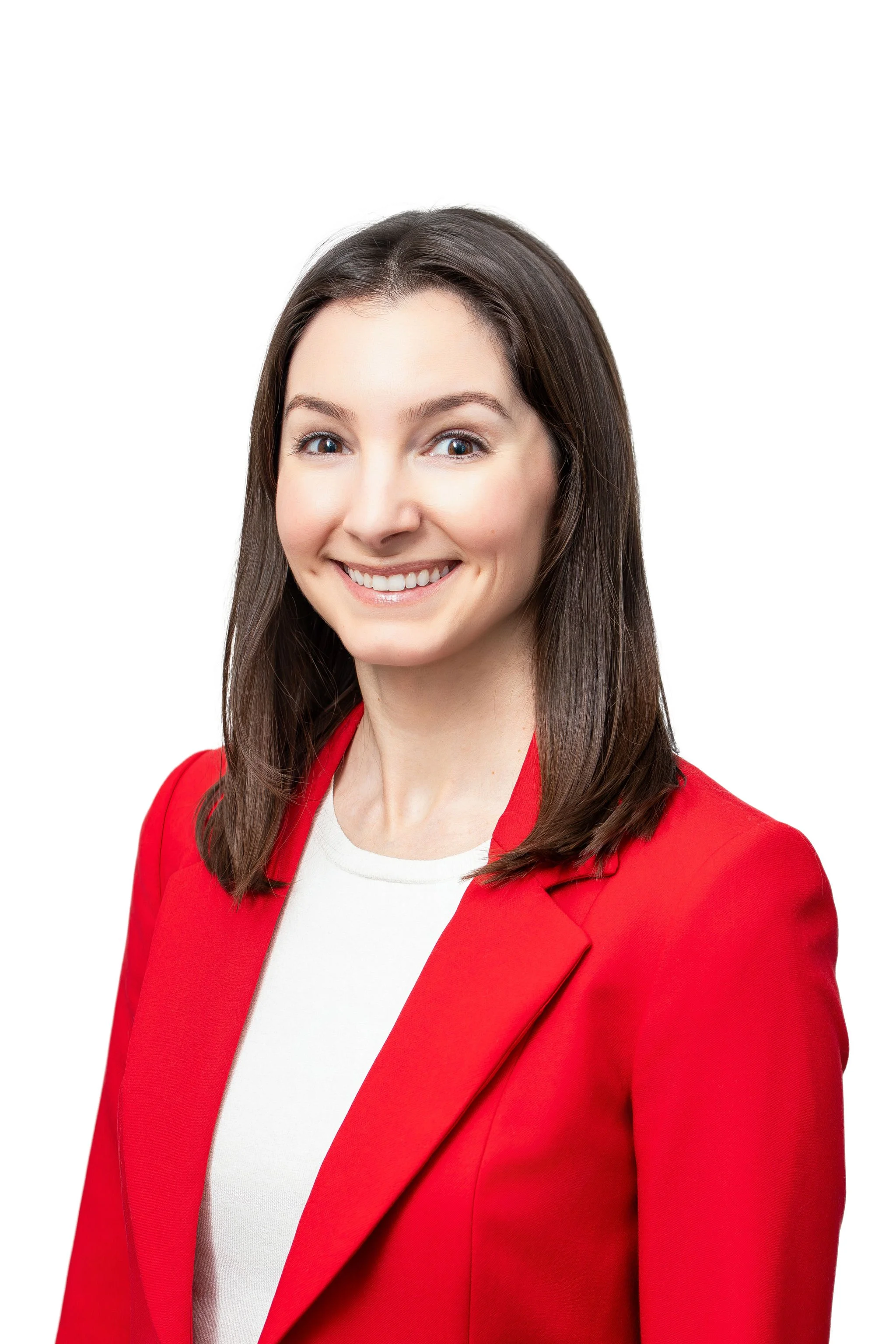 Staff: Director of P&C — OneOhio Recovery Foundation