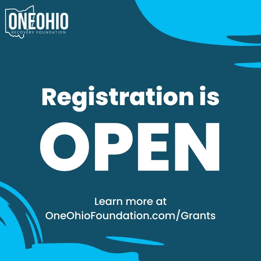 The Latest News — OneOhio Recovery Foundation