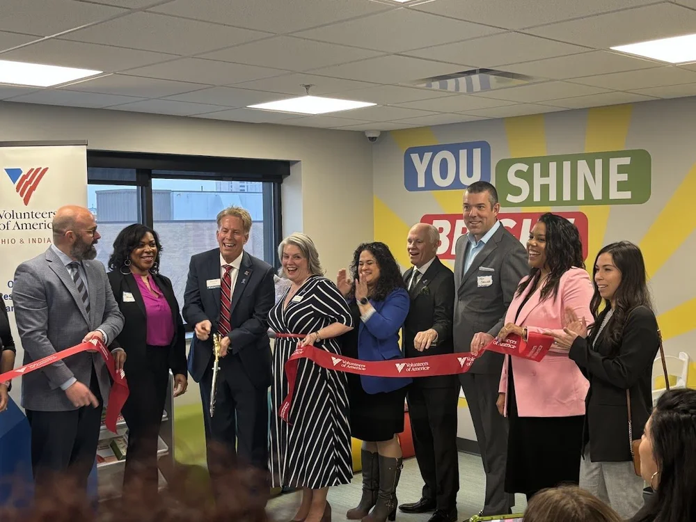 The Latest News — OneOhio Recovery Foundation