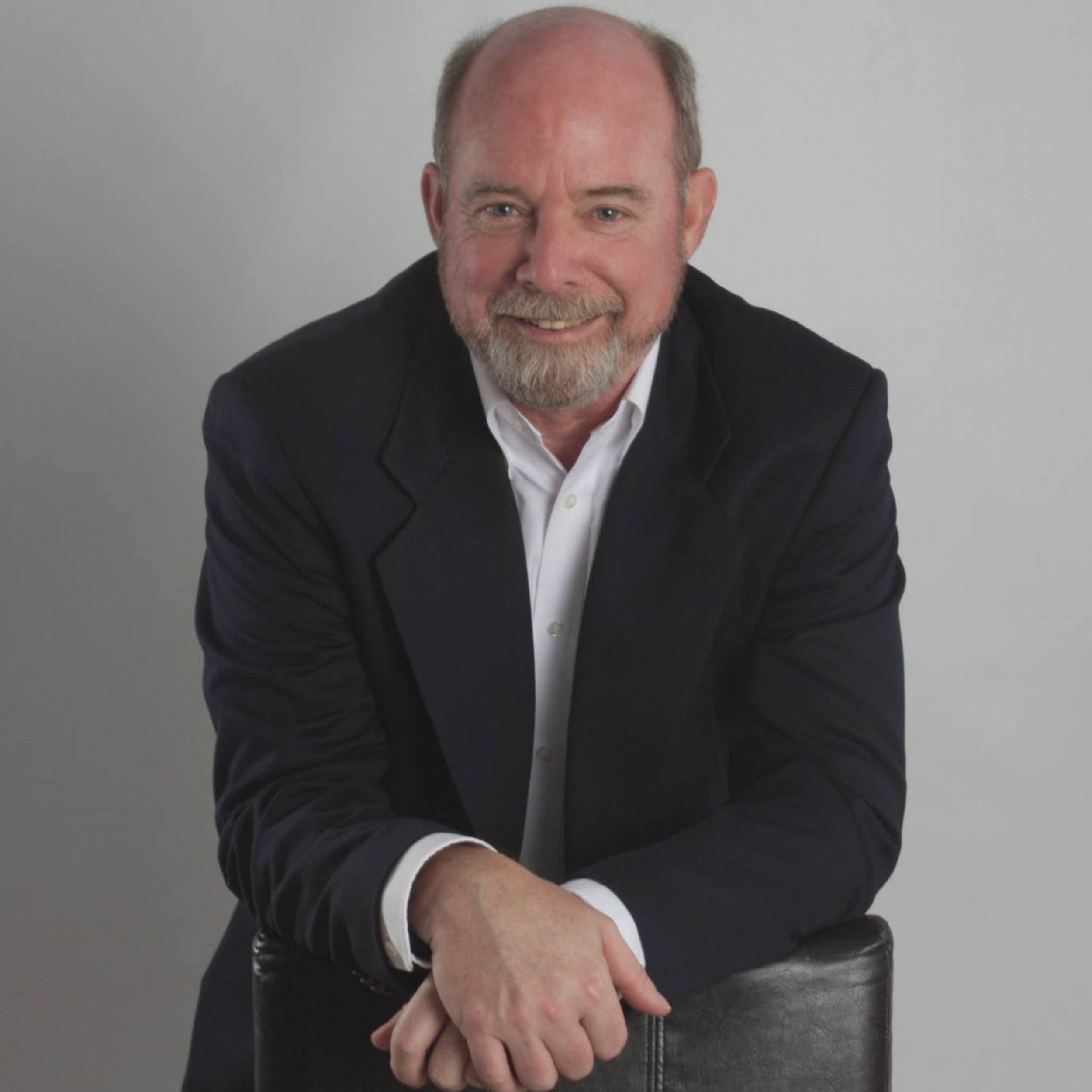 About 1 — Dr. Michael Lukens