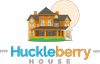 Huckleberry House — Life Leap Foundation