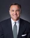Robert Philips — Life Leap Foundation