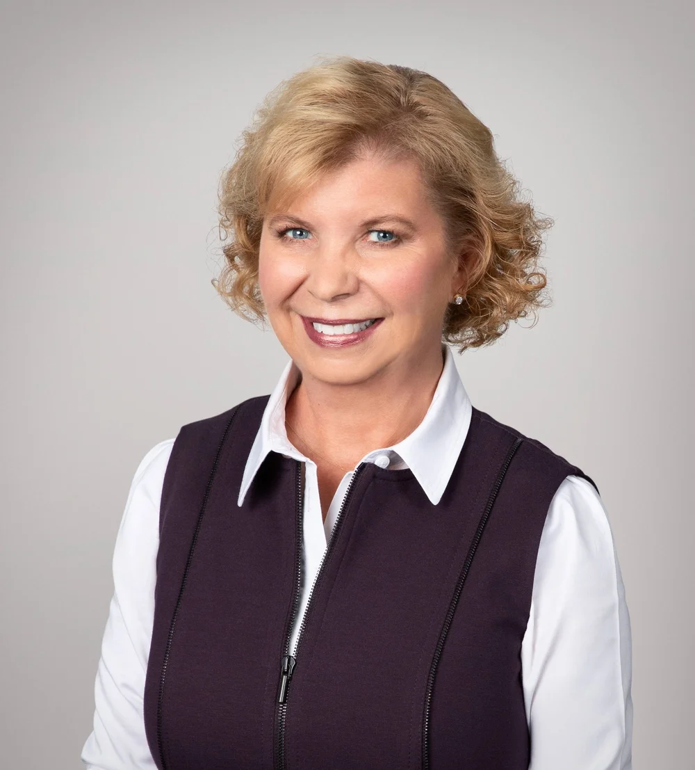 Kara Trott — Life Leap Foundation