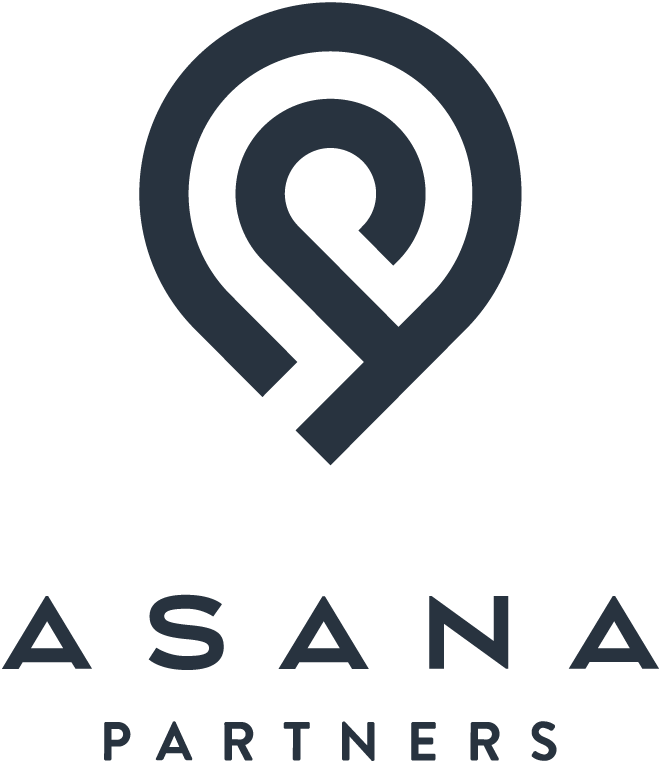 Asana Partners