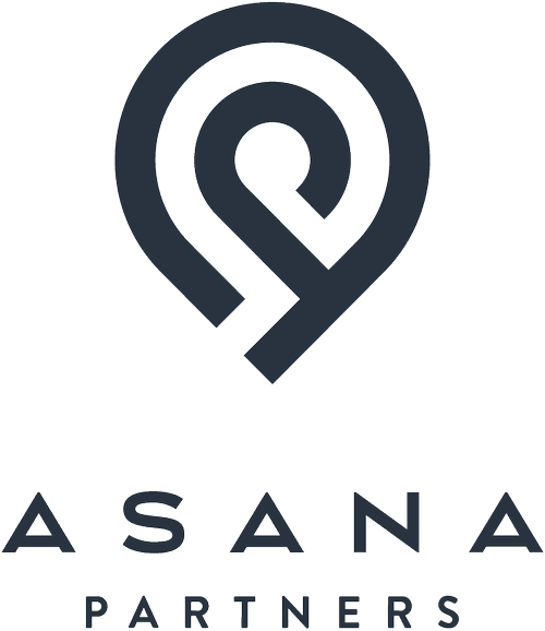 Careers — Asana Partners