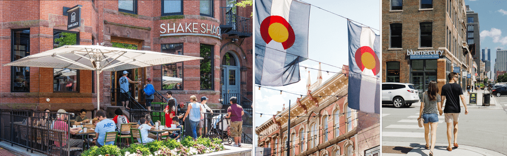 About — Asana Partners