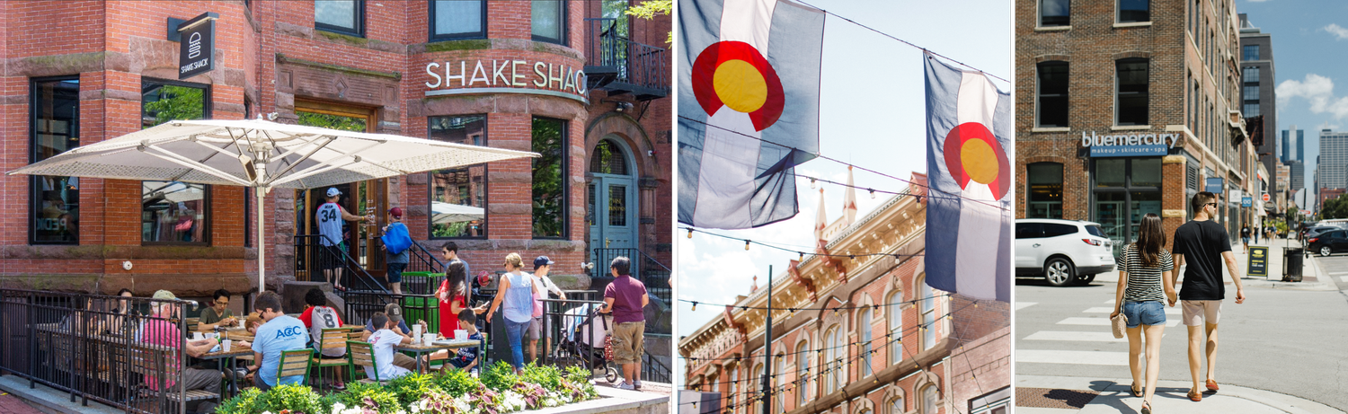 About — Asana Partners