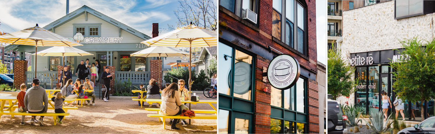 Contact — Asana Partners