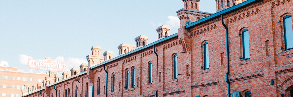 Press — Asana Partners