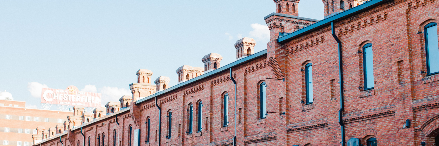 Press — Asana Partners