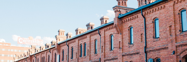 Press — Asana Partners