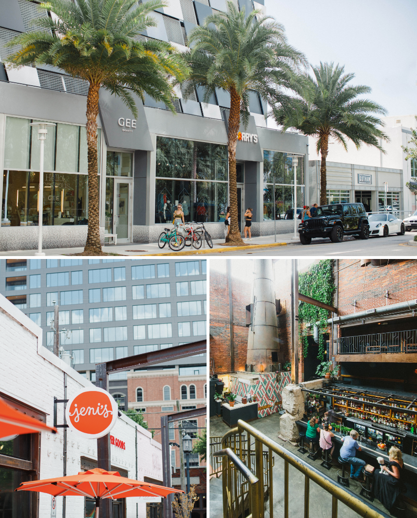 People — Asana Partners