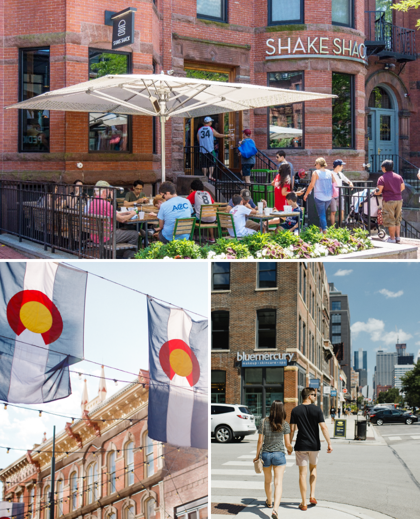 About — Asana Partners