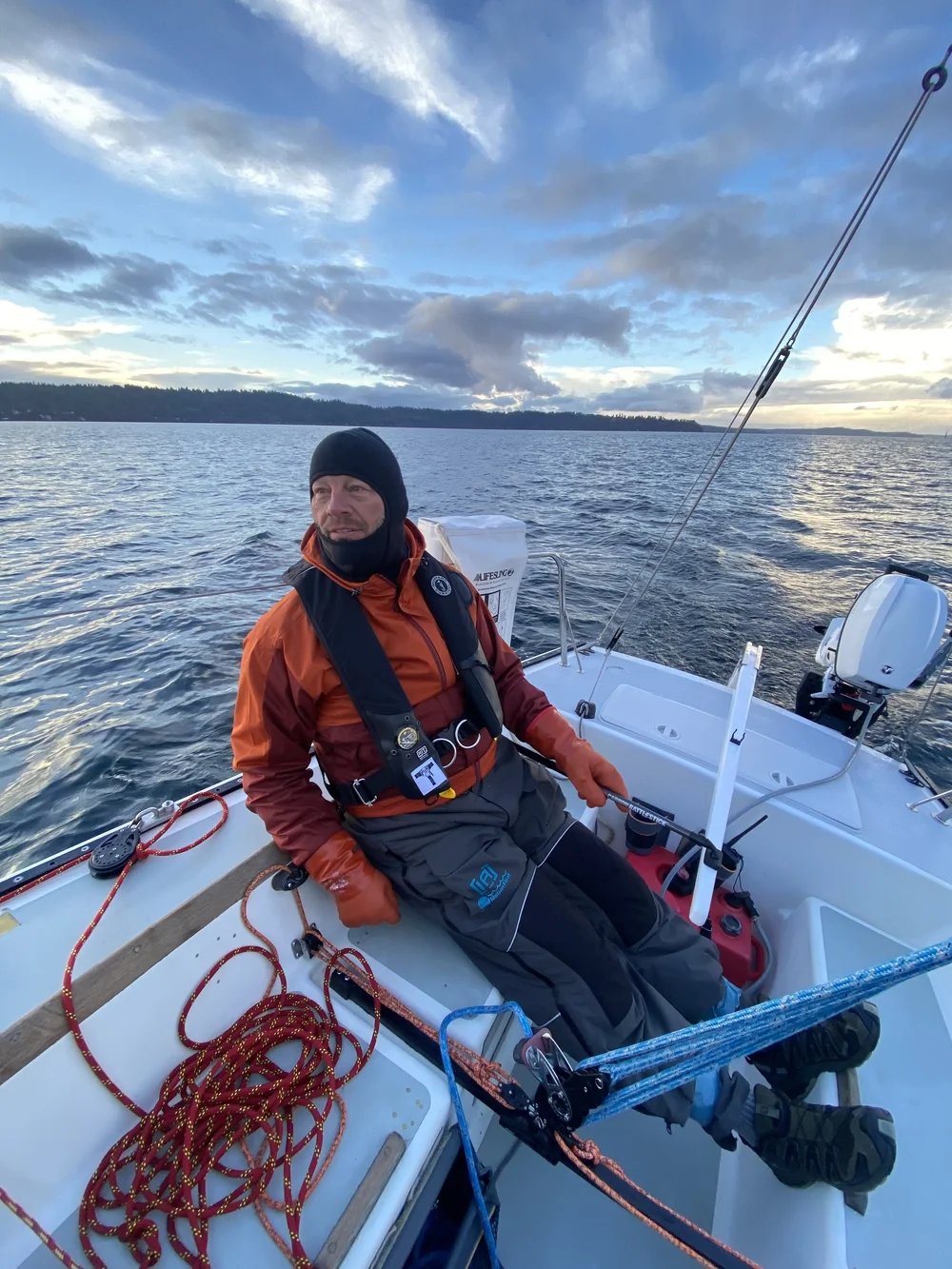 Crew — Skeleton Crew Adventures | Veteran Adventure Therapy