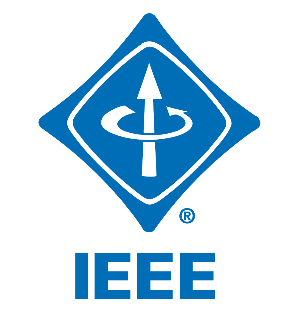 IEEE University of Houston