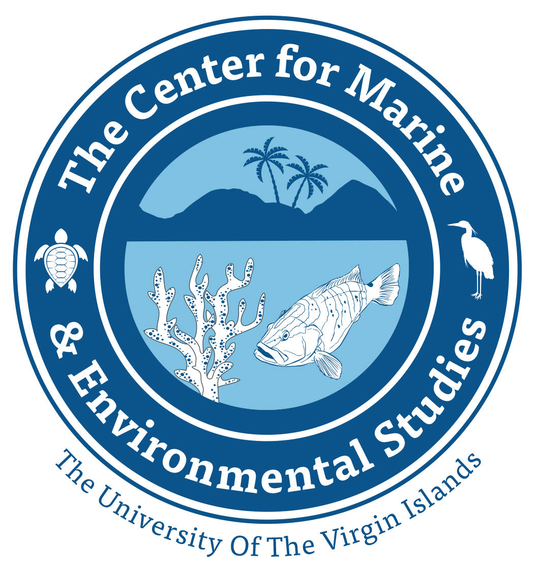 Informal Learning — VI EPSCoR