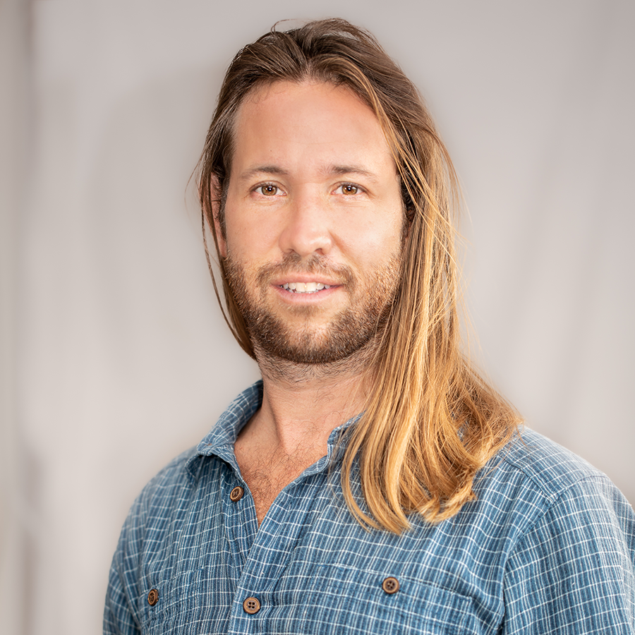 Administration — VI EPSCoR