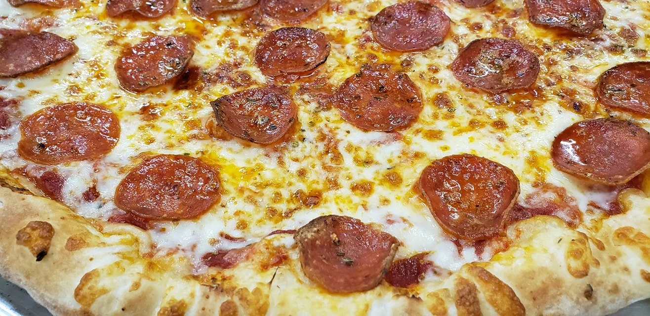 Karlee's Subworks Pizzeria