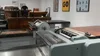 About — The Counter Press