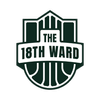 The 18th Ward | Join Our Community