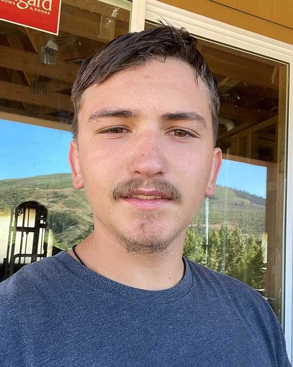 Our Team — Kubed Fire Suppression